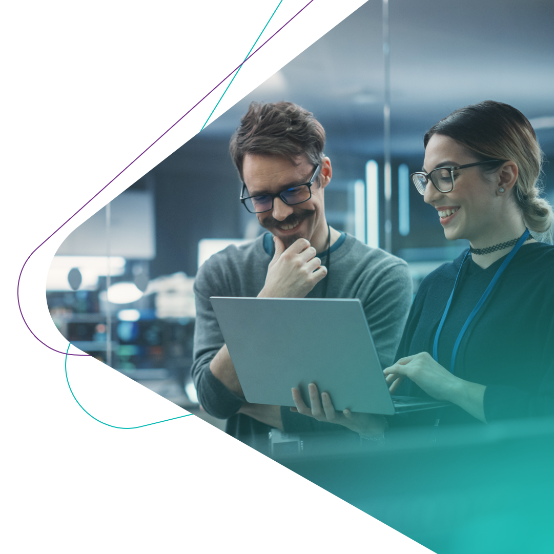 CAE Labs Innovation Platform | Sustainable Networking CAE Labs Innovation Platform | Sustainable Networking